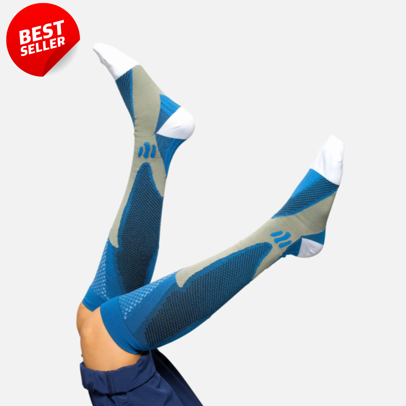 Core Compression Socks – Land Down Under Warehouse